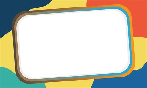 Abstract Background Design Suitable For Ppt Backgrounds And Others 25456766 Vector Art At Vecteezy