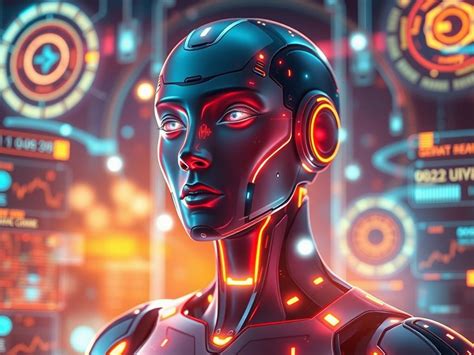 Great Introduction To Gen Ai Agents Check Out The Follow Up Posts Too And Make Your Own