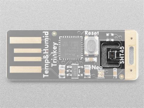 Adafruit Learning System