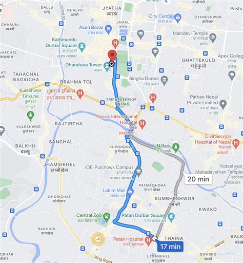 Gestalt Theory In UI Design Yarsa DevBlog