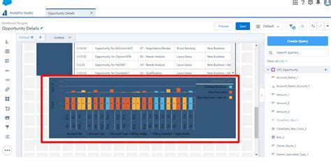 an ultimate guide to crm analytics tableau crm