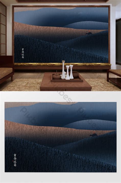 간단한 기하학적 배경 평면 기하학적 배경 평면 배경 자료 평면 배경 일러스트 레이 션 평면 Psd 벡터 기하학적 최소한의 벡터 기하학적 벡터 배경 평면 평면 디자인 장식