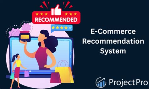 15 Aws Devops Project Ideas To Step Up Your Devops Game