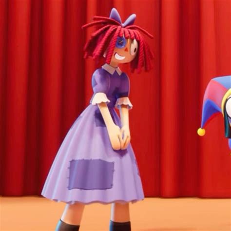 160 Ideas De The Happy Amazing Digital Circus Para Guardar Hoy