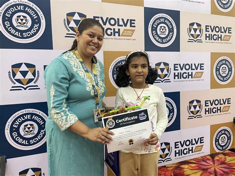 Diy Robotics Workshop Gallery