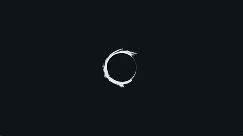 1920x1080 Minimalist Wallpapers Top Free 1920x1080 Minimalist