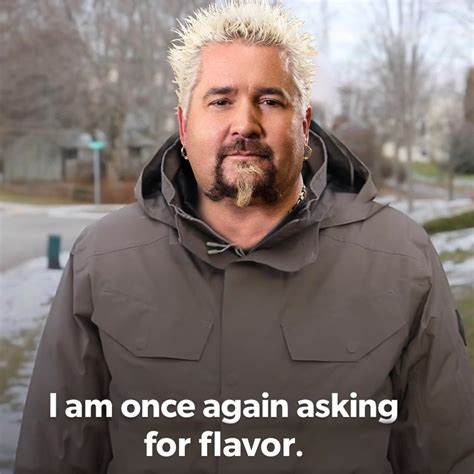 34 Guy Fieri Memes That Should Be Banished To Flavortown Ebaums World