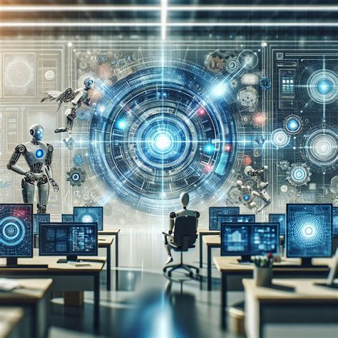 Ai Automation School On Linkedin Nintex Ai Ml Automation Processmanagement Businessboost…