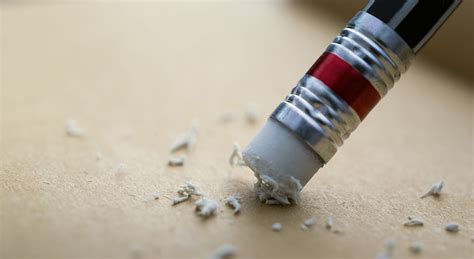 Writing Mistakes Avoid These Common Mistakes Dazzle Printing