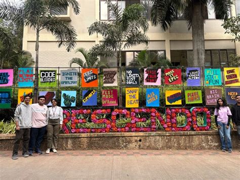 Pict Robotics Crescendo25 Vitpune Pictpune Pictrobotics