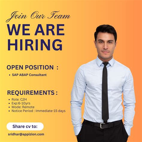 Hana Sapabap Saphana Sapmm Sapconsultant Sapfico Sapcommunity