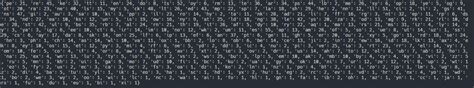Randomly Pick A Value From Each List In A Dictionary In Python Stack Overflow