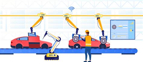 Adas Ecu And Electronics Omron Industrial Automation