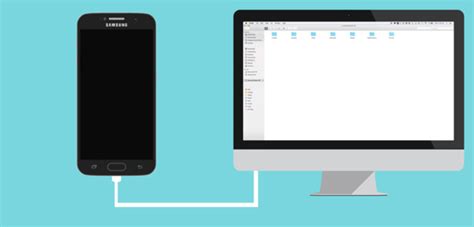 Comment Extraire Des Données Dun Téléphone Android Défectueux Media