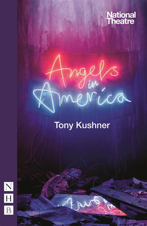 Angels In America Currency Press