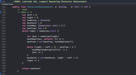 Kevin Pham On Linkedin 30daysleetcodechallenge Sliding