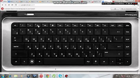 Как регулировать яркость на ноутбуке Youtube