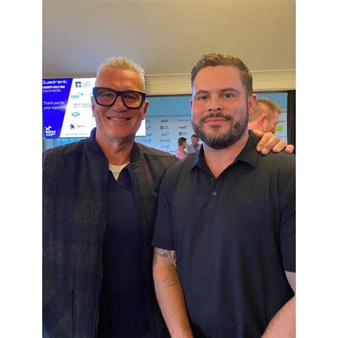 Bryce Glover On Linkedin Today For The Third Year In A Row Some Of