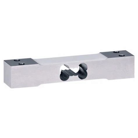 Single Point Load Cell At 500 Piece HBM Load Cell In Rajkot ID 18477981533