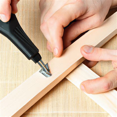 How To Make A Frame For A Canvas Print Prolab Archives