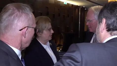 Србија данас On Linkedin Шта Републички јавни тужилац Загорка Доловац тражи у друштву