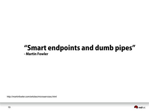Architecting Large Enterprise Java Projects PPT