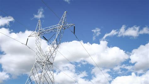 Pourquoi Utiliser Un Comparateur D Lectricit