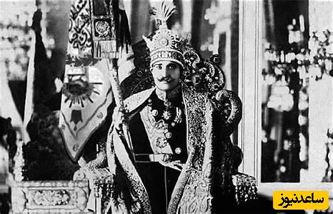 گشت و گذاری کوتاه در خیابانهای تزیین شده طهران و حال و هوای کاخ باشکوه