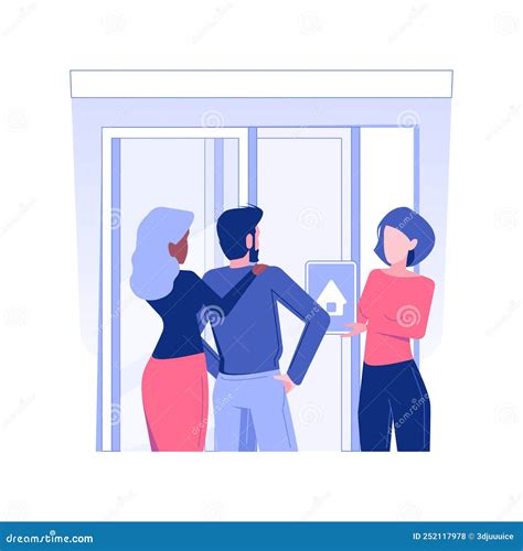 Designer Shows Futuristic Design In Clothing Design Holograms Futuristic Technology