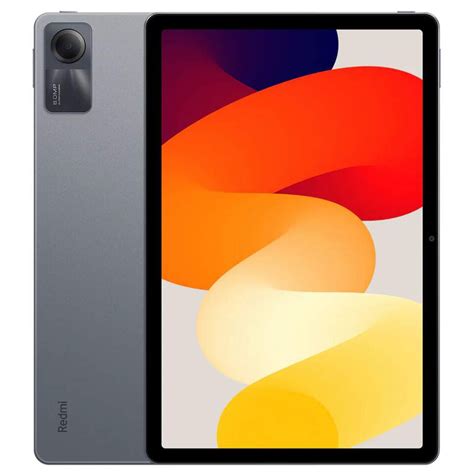 Xiaomi Redmi Pad Se Wi Fi Gb Gb Qmart Pk