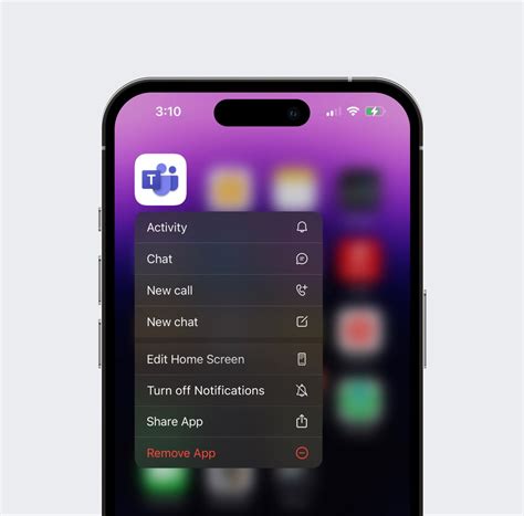 Manek Seth On Linkedin Uidesign Uiux Ios
