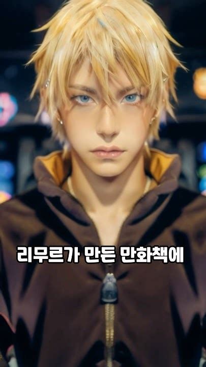 Ai 실사화 전생슬 등장인물 실사화 마왕 밀림 클레이만 베루도라 용 인간 Youtube