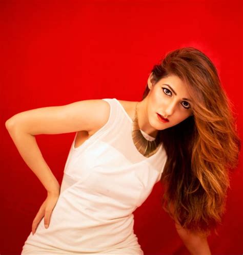 15 Different Types Of Haircuts For Long Hair For Women