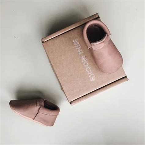 Mini Mocks Are Mini Musthaves