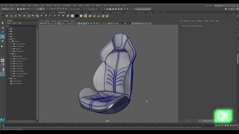 qt group on linkedin uxdesign qtdev gui 3d graphics