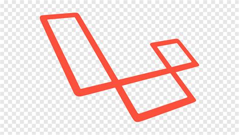 Laravel React 웹 애플리케이션 개발 Php Github Github 각도 직사각형 Png Pngegg