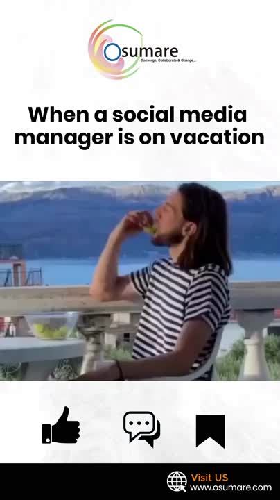 Arsh Singh Posted On Linkedin