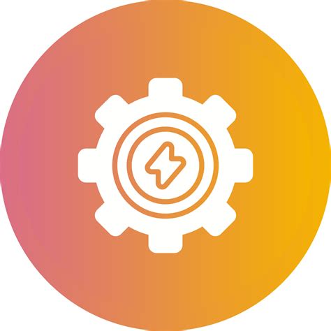 Data Center Power Manageme Vector Icon 27339053 Vector Art At Vecteezy