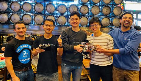 Team Building Oracle Park Teamworx Team Building