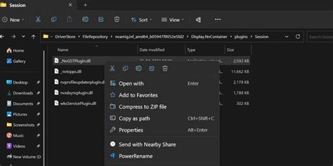 How To Fix The Nvidia Container S High CPU Usage On Windows