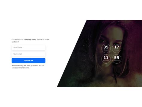 Ui Components Easyfrontend
