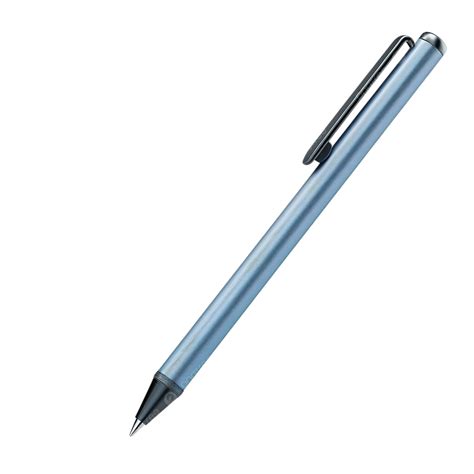 그래픽 스타일러스 펜 만화 그래픽 첨필 펜 Png 일러스트 및 이미지 에 대한 무료 다운로드 Pngtree