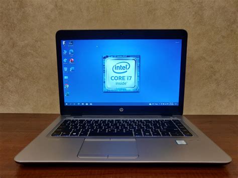 Elitebook Hp G Competitive Price Ids Deutschland De