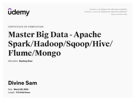 bigdata dataengineering apachespark hadoop sqoop hive flume
