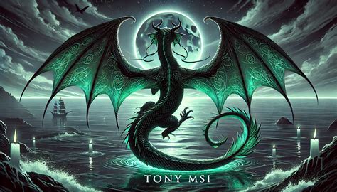 Bash で変数に数値が含まれているかどうかを確認する Tecadmin 平和と日常生活 Bash で変数に数値が含まれているかどうかを確認する Tecadmin 平和と日常生活