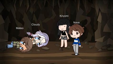 Discuss Everything About Flicker Wiki Fandom