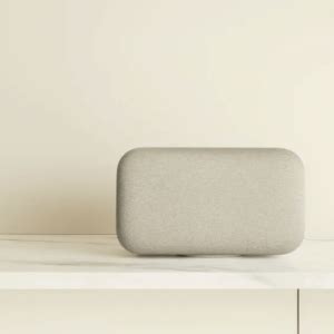 Google Home Max TechBug Pixel Nexus Android Gadgets US UK AU Orders Corporate Gifts