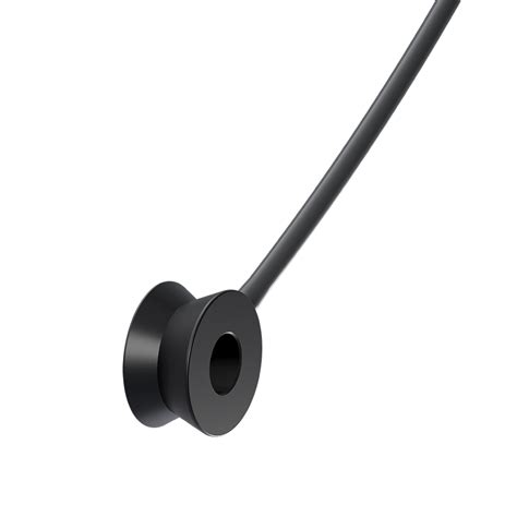 Cortex Dermalab Elasticity Probe