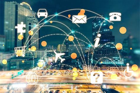 become an azure iot developer specialist by gautam karmakar medium