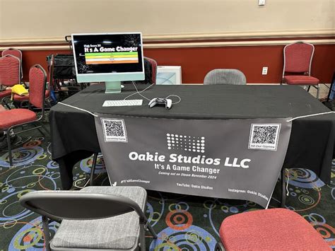 Camron Oakeson On Linkedin Indiegamedev Convention Marketing